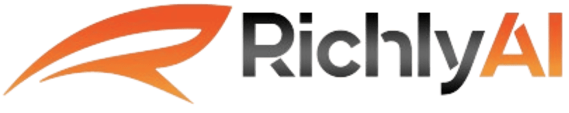 Top 7 Distance Learning Universities In Nigeria For 2025