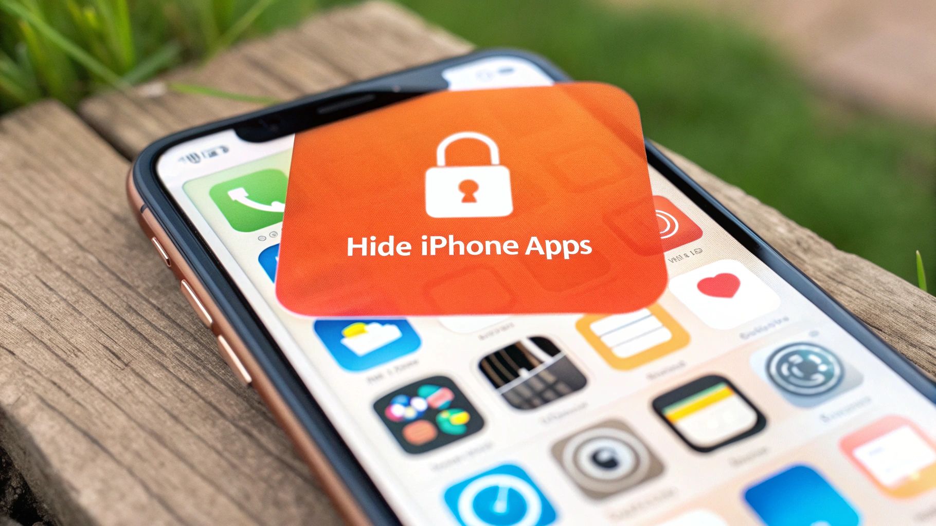 RichlyAI Blog | Artificial Intelligence Insights, AI Tools & Tutorials